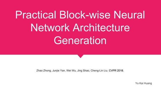 Introduction to FreeBSD commands(beta) | PDF