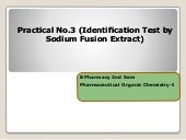 Neutralization Curve.pptx