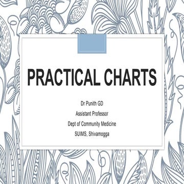 PRACTICAL CHARTS 2023.pptx PRACTICAL CHARTS 2023.pptx