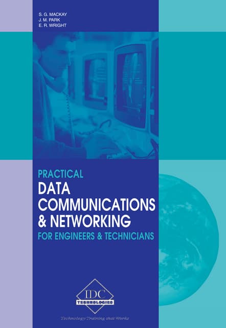 Unlocking the Secrets of Morse Code_ The Morse Code Translator.pdf