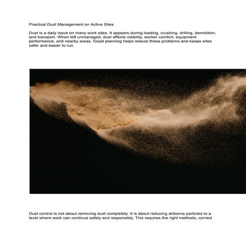 Practical Dust Management on Active Sites.pdf