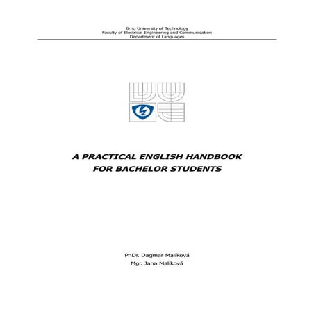 Practical english | PDF