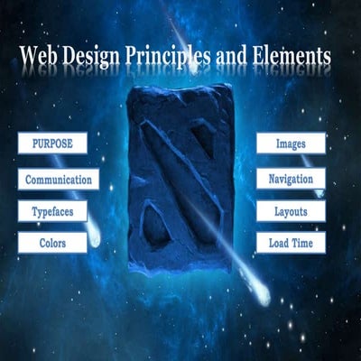 Practical exam rule-john111 | PPT