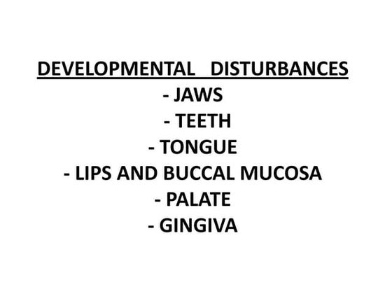 Clinical features of premature exfoliation | PPT