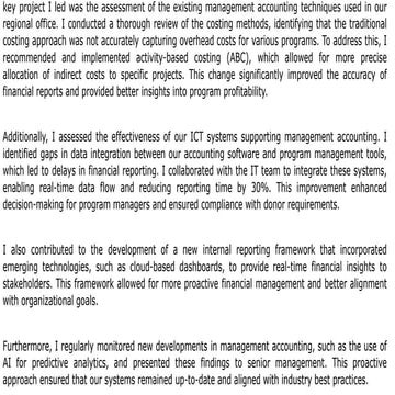 ACCA Practical Experience Requirement.pptx