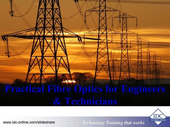 Patol Industrial Fire Detection LHDC Digital - Linear Heat Detecting ...