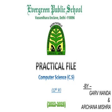 PRACTICAL_FILE_XII_,_ARCHANA[1].pptx