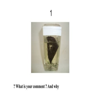 practical group forensic medicine c.pptx