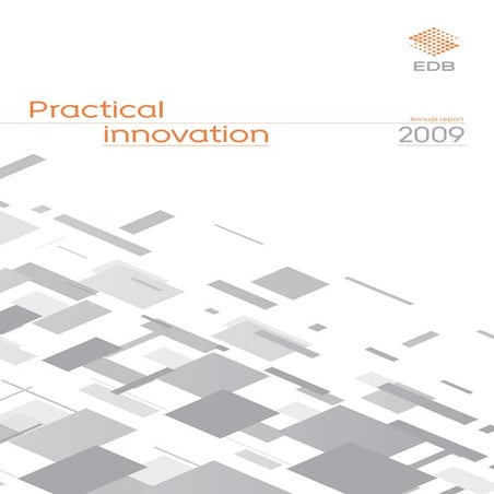 Practical innovation | PDF