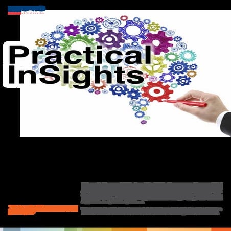 Global Templates - Key Design Components | PDF