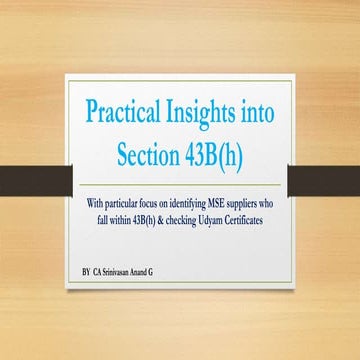 Practical Insights into Section 43B(h).pptx
