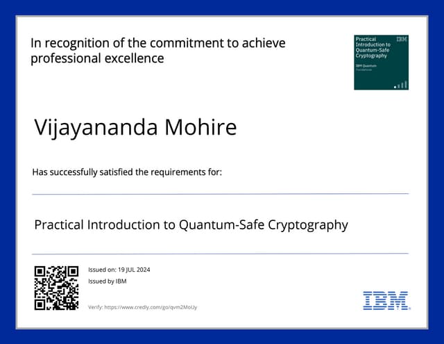 Practical_Introduction_to_Quantum_Safe_Cryptography | PPT Practical_Introduction_to_Quantum_Safe_Cryptography | PPT