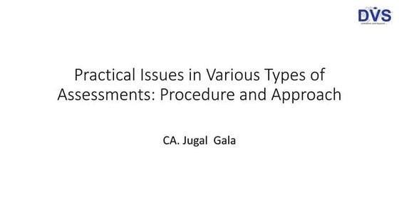Importance of Annual Information Statement while filing Income Tax ...