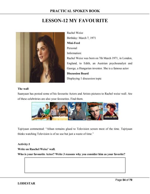 Possible Speech Topics List.docx