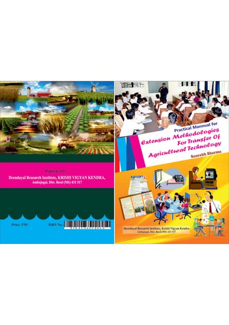 Leaflet, pamphlet and booklet | PPT