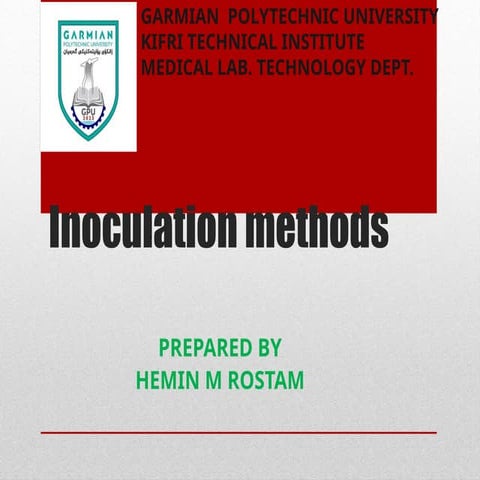 practical micro inoculation method .pptx