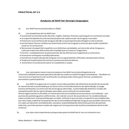 The hokey pokey shake | DOCX