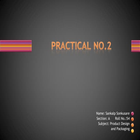 PRACTICAL NO 1 A-54.pptx