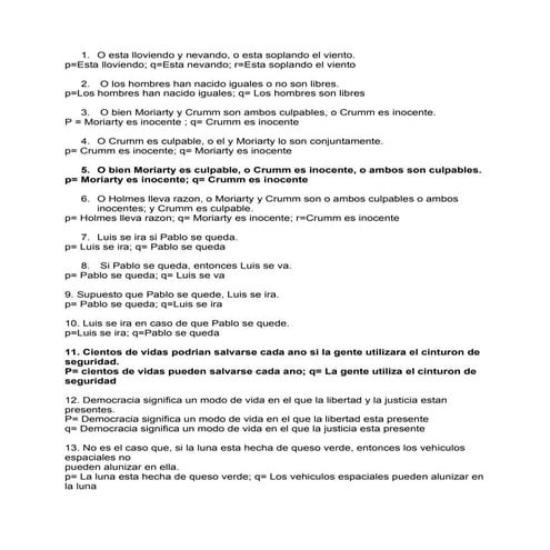 bmw cip programming with Autel maxisys pro MS908P | PDF