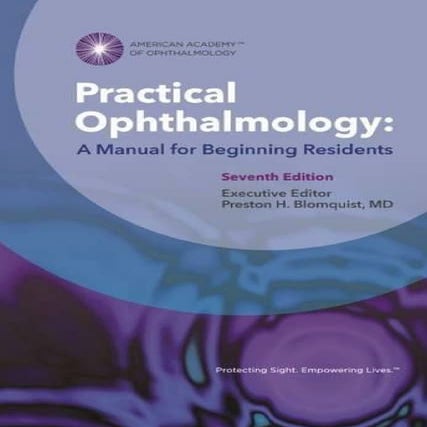 Practical_Ophthalmology_A_Manual_Book.pdf