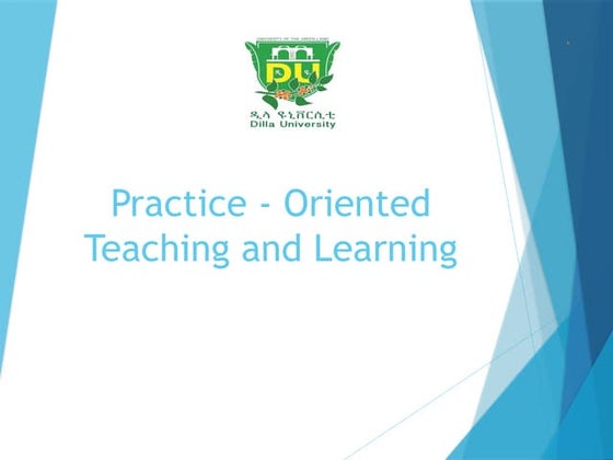 Active Learning Strategies.ppt