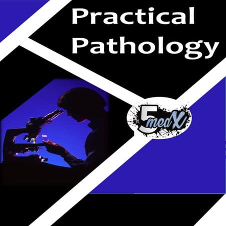 Practical pathology | PDF