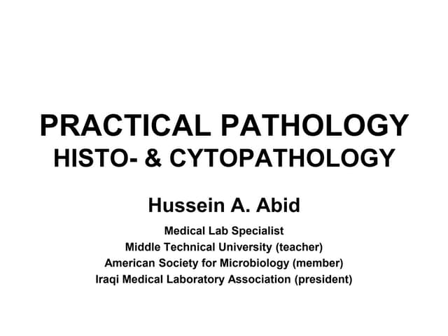 Medical Microbiology Laboratory (culture media classification) | PDF