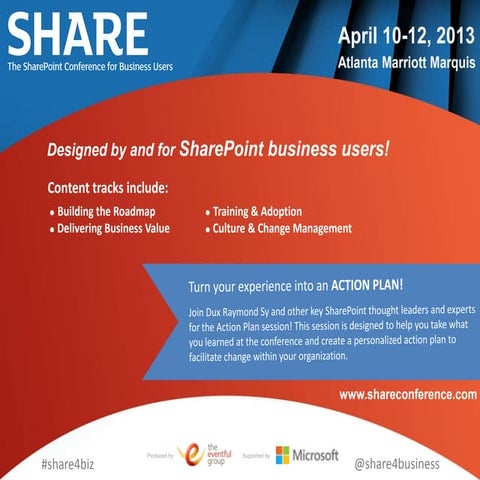 Real World SharePoint- Insights in SharePoint Workflow | PDF