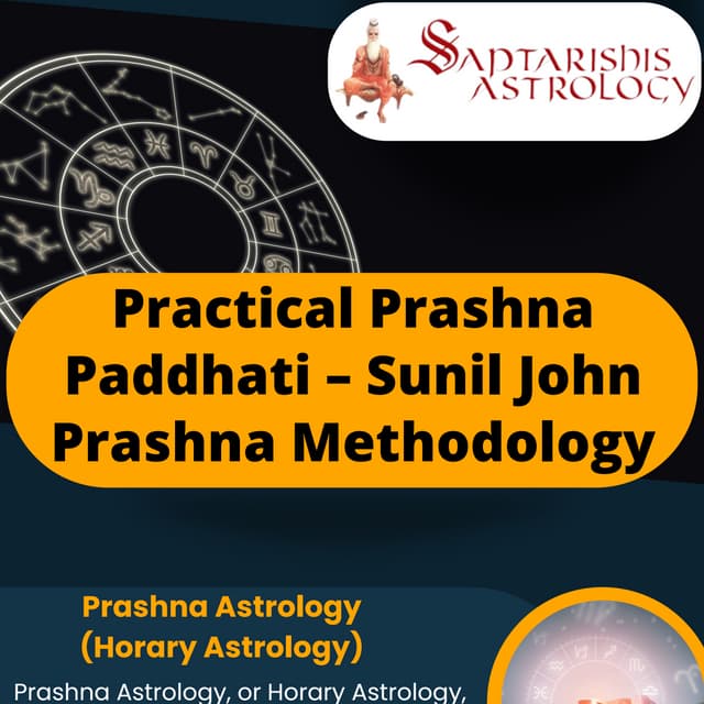Practical Prashna Paddhati – Sunil John Prashna Methodology.pdf