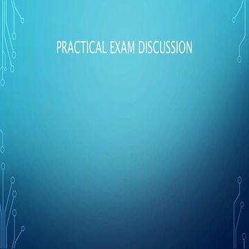 Practical presentation.pptx