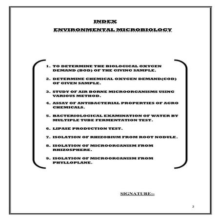 practical protocol.pdf