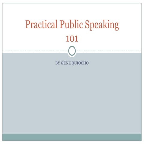 linguist bubble | DOCX