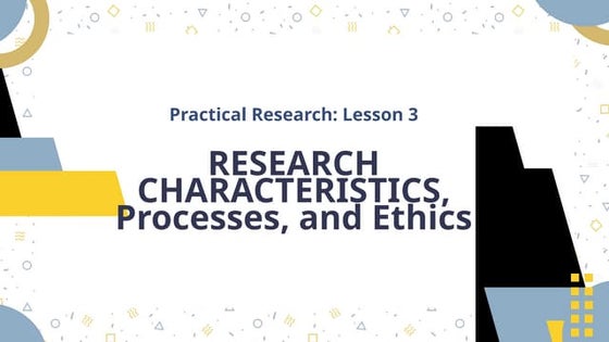 GRADE11-SENIOR HIGH SCHOOL RESEARCH PROCESS.pptx