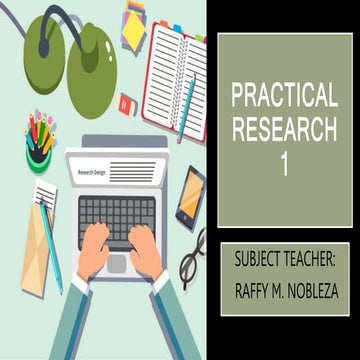 PRACTICAL RESEARCH 1.0.pptx