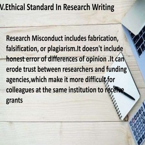 PRACTICAL RESEARCH 1 FOR FINAL DEFENSE.pptx