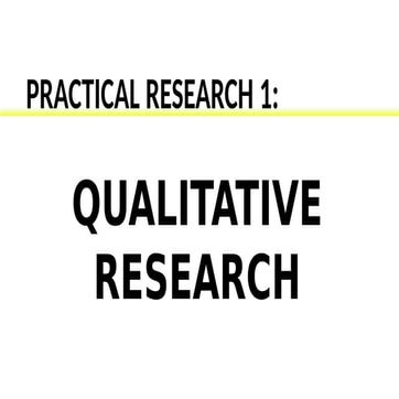 Practical Research 1 Lesson 1, 2 and 3.pptx