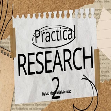 Practical Research ORIENTATION - Copy.pptx