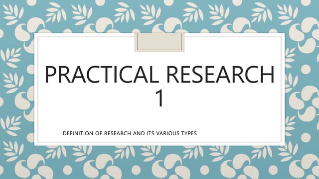 Chapter 4 and 5.pptx