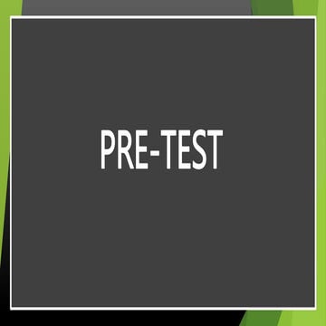 Practical Research 1_Pretest.pptx