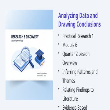 practical_research_1__identifying_the_inquiry_and_stating_the_problem_presentation.pptx