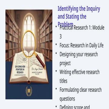 power point presentation introduction_to_literary_genre__creative ...