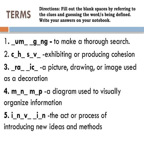 Grade Practical Research 1 Lesson 1.pptx