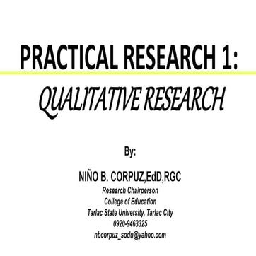 Practical_Research_1_Qualitative_2.pptx