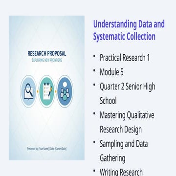 power point presentation introduction_to_literary_genre__creative ...