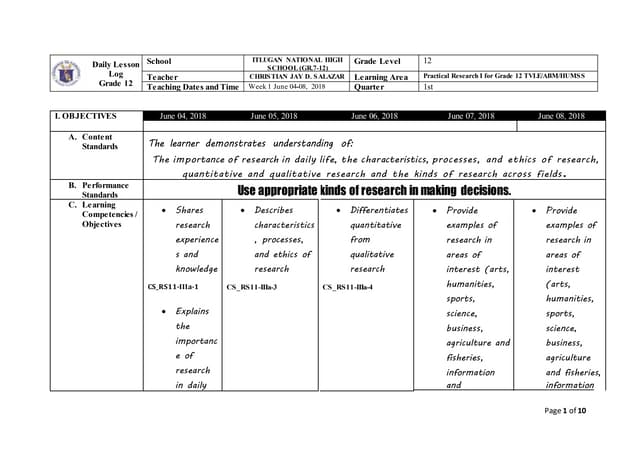 Chapter 5 - Summary of Findings, Conclusions and Recommendations.pptx ...