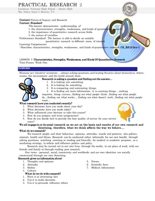 PRACTICAL-RESEARCH-2_Q1_Mod1-V2-edited.pdf