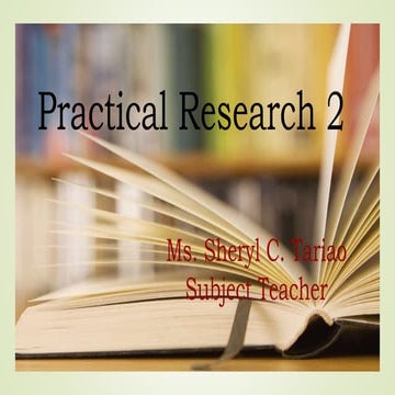 Practical Research 2.pptx