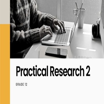 Practical Research 2.pptx