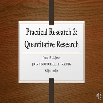 Practical Research 2.ppsx