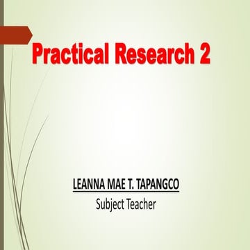 Practical Research 2.pptx